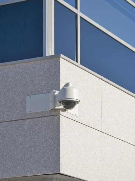 Ip cameras Stock Photos, Royalty Free Ip cameras Images | Depositphotos