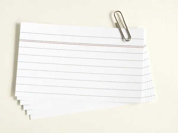 Note cards Stock Photos, Royalty Free Note cards Images | Depositphotos