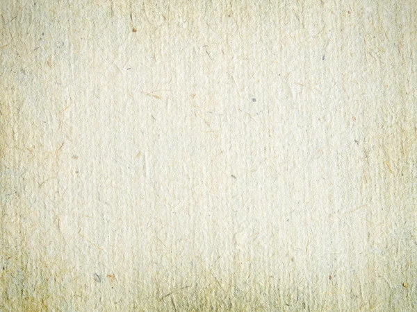 Rustic paper texture Stock Photo by ©roberaten 25117285