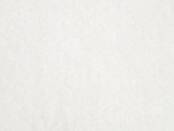 Butter Paper Texture