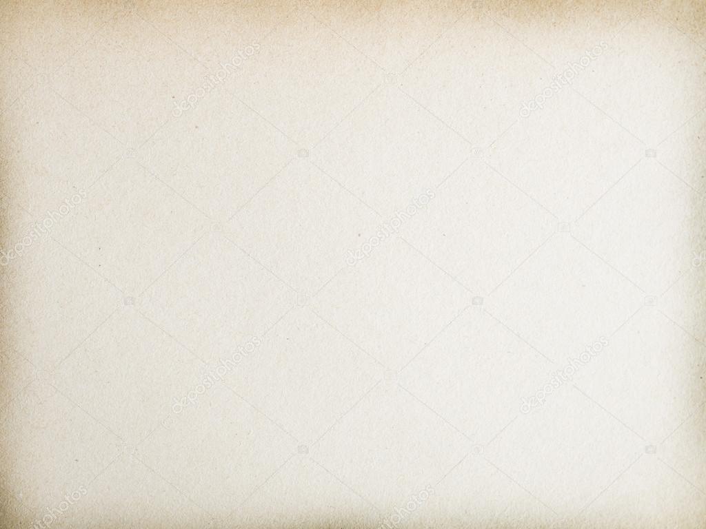 Rustic Paper Background