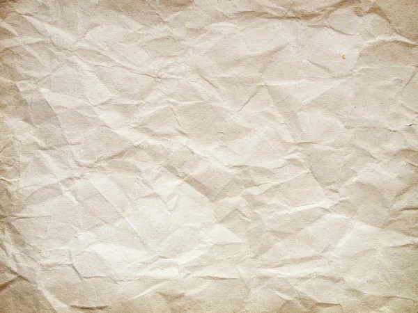 Rustic paper texture Stock Photo by ©roberaten 26903977