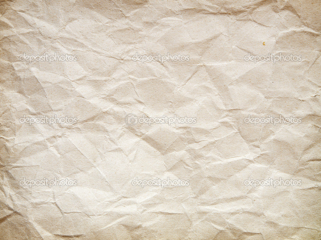 Rustic Paper Texture