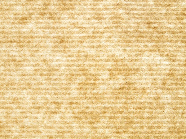 Rustic paper texture Stock Photo by ©roberaten 26903977