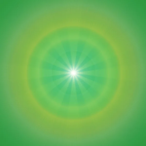 Green sun jpg Stock Photos, Royalty Free Green sun jpg Images ...