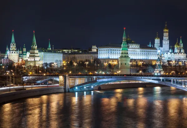Kremlin at night Pictures, Kremlin at night Stock Photos & Images ...