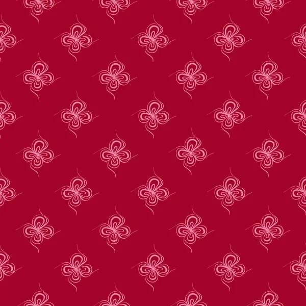 100,000 Texturas de telas Vector Images | Depositphotos