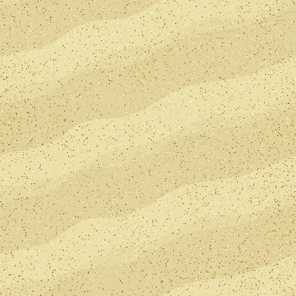 ᐈ Sand stock illustrations, Royalty Free ocean overlay cliparts ...
