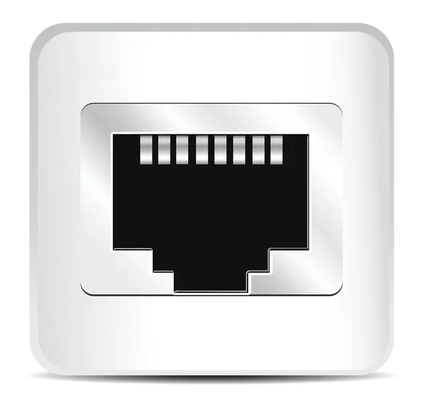 Ethernet Clip Art