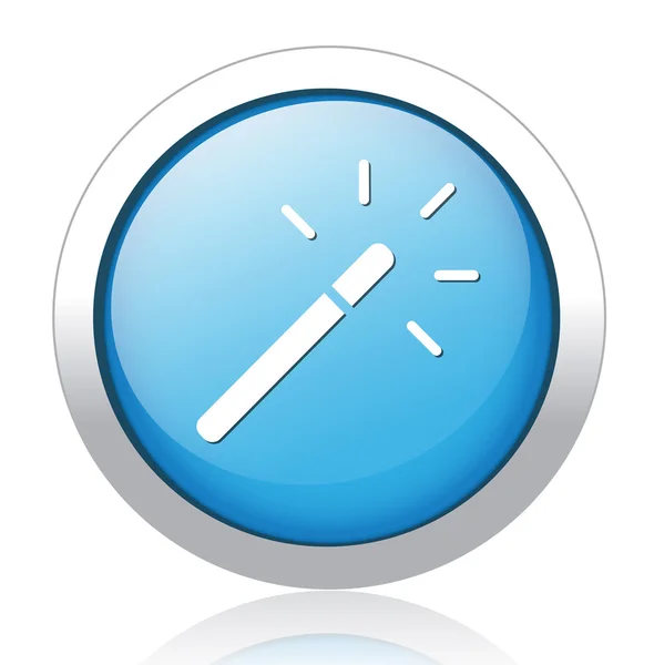 Continue button icon Stock Vector by ©sarahdesign85 70298697