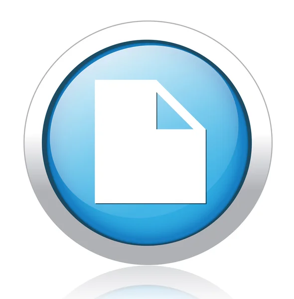 Browser window button Stock Vector by ©sarahdesign85 70244869