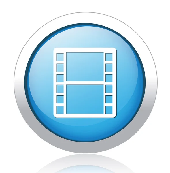 44,296,818 Bluray Vector Images | Depositphotos