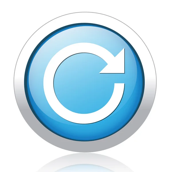 Replay button Stock Vectors, Royalty Free Replay button Illustrations ...