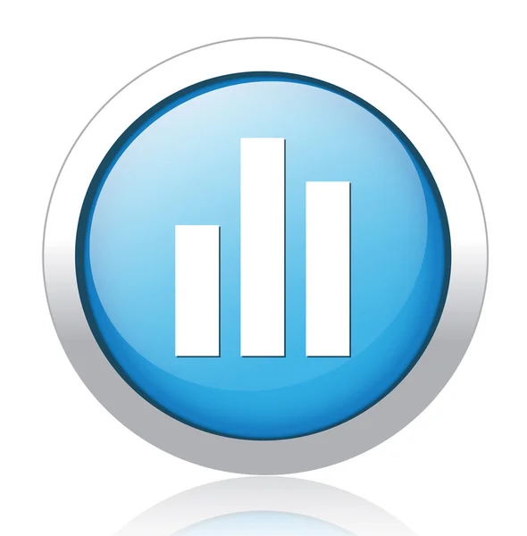 Fluctuation Stock Vectors, Royalty Free Fluctuation Illustrations ...