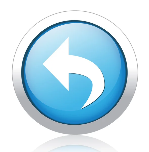 Continue button icon Stock Vector by ©sarahdesign85 70298697 Continue button icon Stock Vector by ©sarahdesign85 70298697