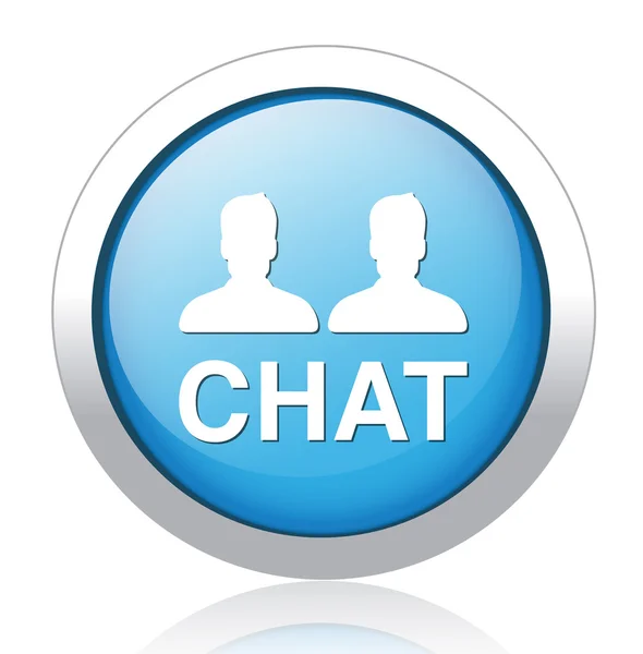 Forum icon, button Stock Vector Image by ©cobalt88 #2055570