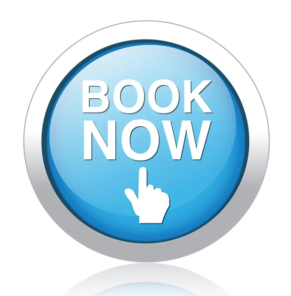 21,640,829 Book now Vector Images | Depositphotos