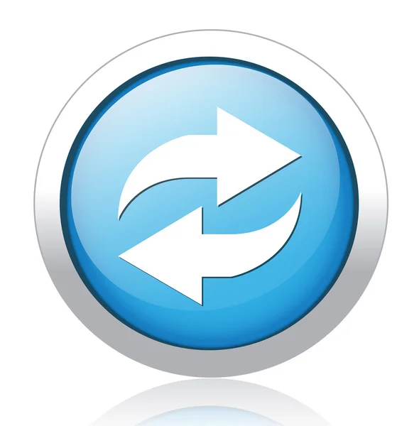 ᐈ Refresh stock images, Royalty Free refresh icon vectors | download on ...