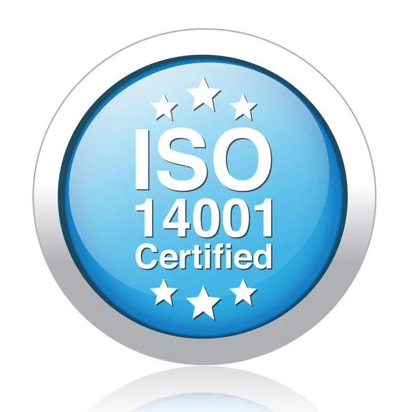 Iso pictogram Vector Art Stock Images | Depositphotos