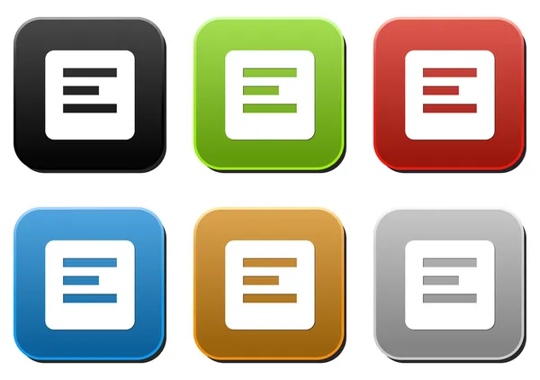 Rgb ve cmyk simgeler Stock Photos, Royalty Free Rgb ve cmyk simgeler ...