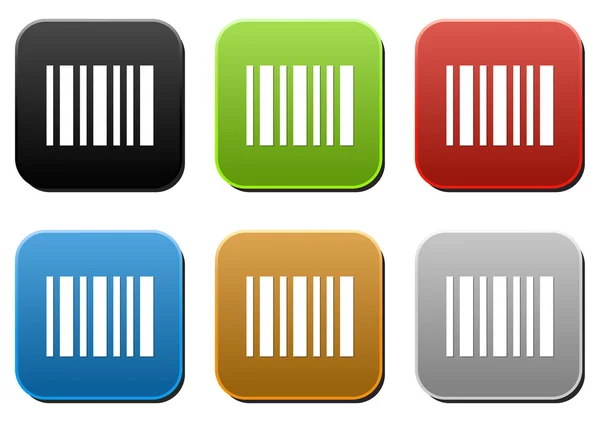 Icons barcode images libres de droit, photos de Icons barcode ...