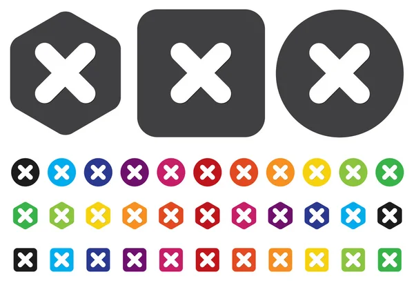 Remove button Vector Art Stock Images | Depositphotos