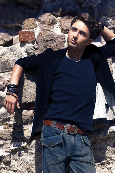 Cocky Stock Photos, Royalty Free Cocky Images | Depositphotos