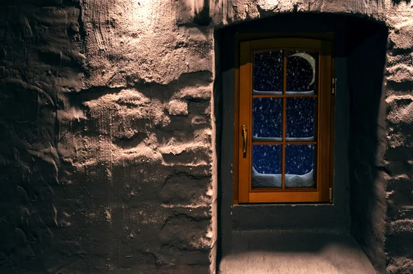 Black window Stock Photos, Royalty Free Black window Images | Depositphotos