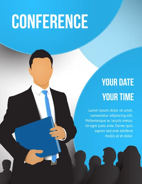 100,000 Conference Vector Images | Depositphotos