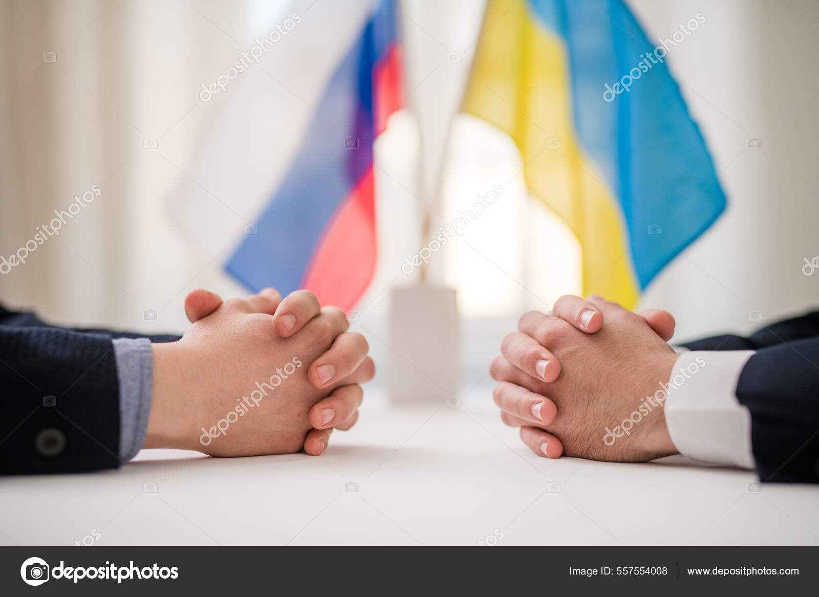 Diplomatic negotiation between Ruassia and Ukraine, Ukrainian war ...