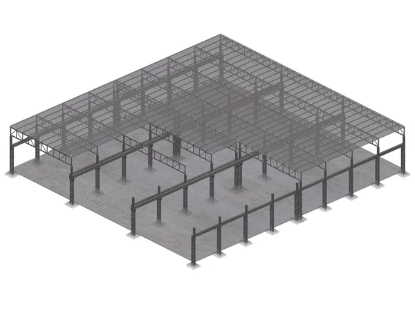 Concrete trusses Stock Photos, Royalty Free Concrete trusses Images ...