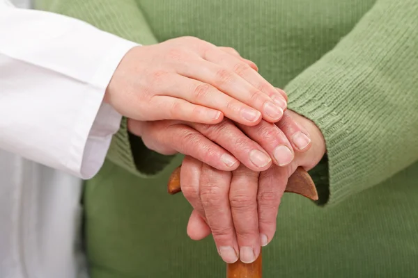 Social care Stock Photos, Royalty Free Social care Images | Depositphotos