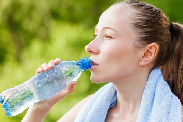 Hydration Stock Photos, Royalty Free Hydration Images | Depositphotos