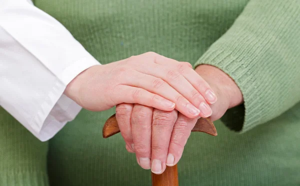 Social care Stock Photos, Royalty Free Social care Images | Depositphotos