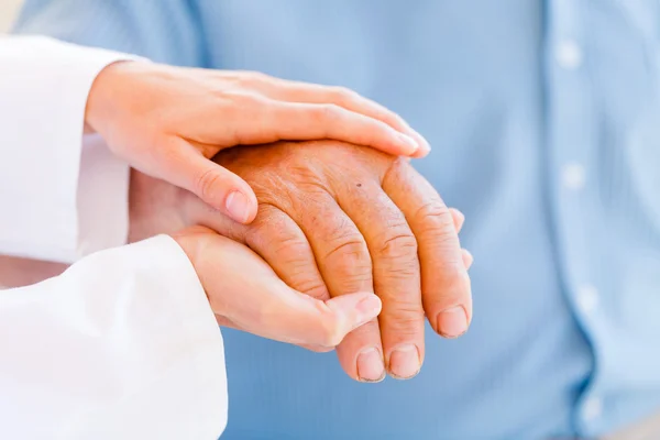 14,340 Caring hands Stock Photos, Images | Download Caring hands ...