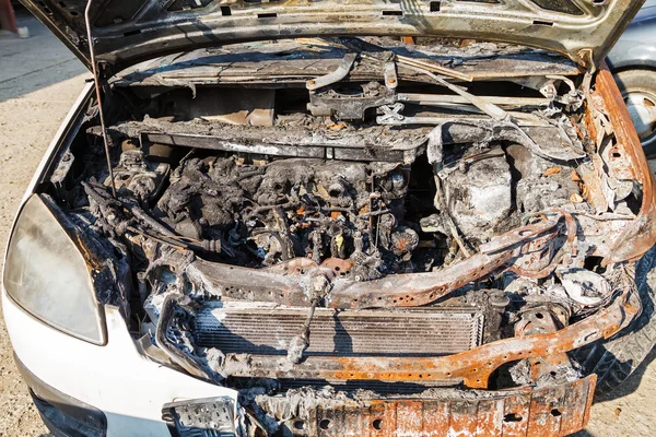 Moteur endommagé Stock Photos, Royalty Free Moteur endommagé Images ...