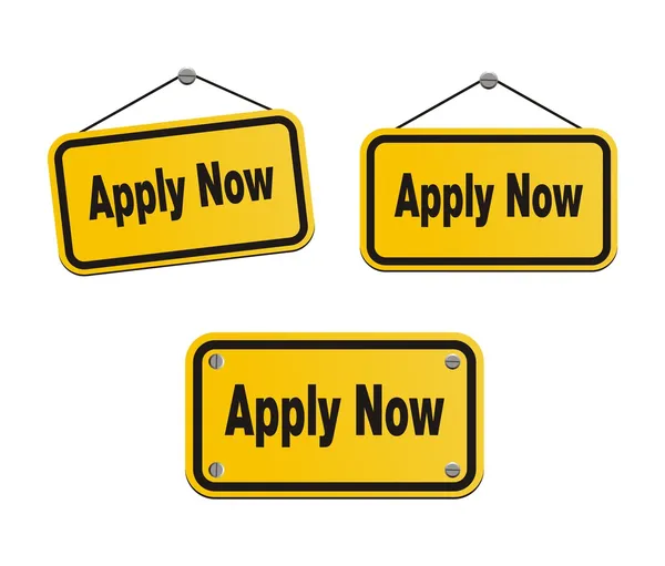 12,684,794 Apply now button Vector Images | Depositphotos