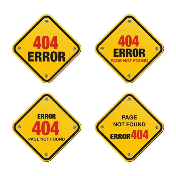 Hard hat signs - square signs Stock Vector Image by ©yellomello #45011571