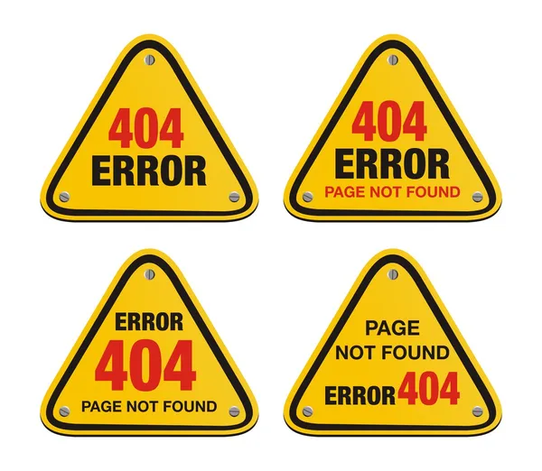 Fatal Stock Vectors, Royalty Free Fatal Illustrations | Depositphotos®