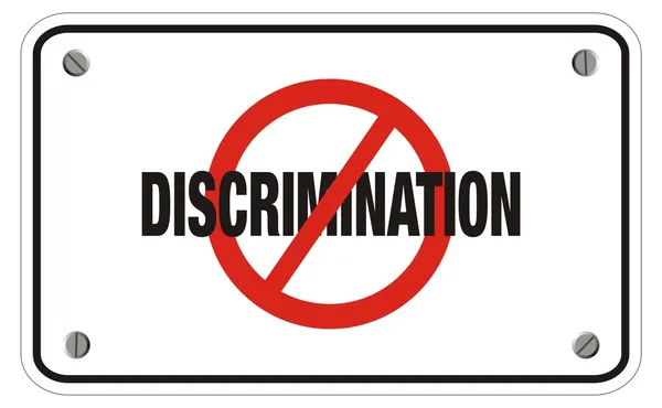 934 Anti discrimination Vector Images, Anti discrimination ...