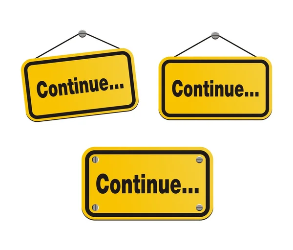 Book online - bronze signs Stock Vector Image by ©yellomello #45036049