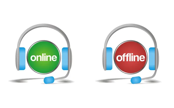 Offline Vector Art Stock Images | Depositphotos
