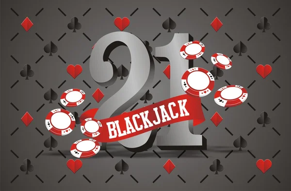 2,257 Blackjack table Vectors, Royalty-free Vector Blackjack table ...