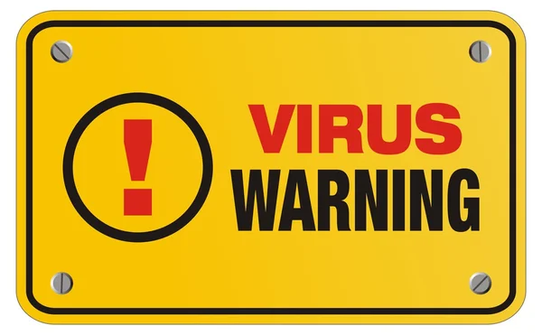 100,000 Safety sign warning Vector Images | Depositphotos