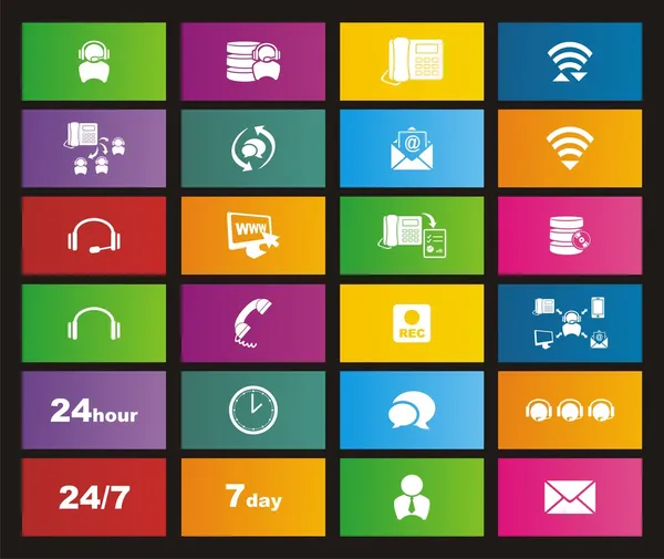 Pbx Vector Art Stock Images | Depositphotos