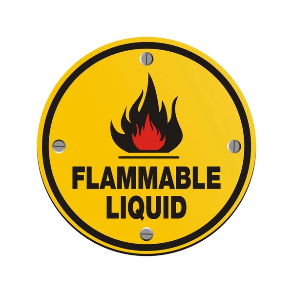 Beware flammable Vector Images, Royalty-free Beware flammable Vectors ...