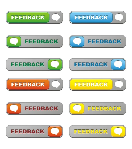 19,246,967 Feedback system Vector Images | Depositphotos
