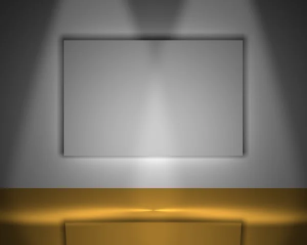 Photo studio background Stock Photos, Royalty Free Photo studio ...