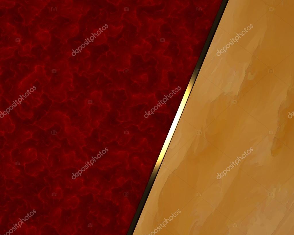 Rich deep red background, texture — Stock Photo © SWEviL #37932619