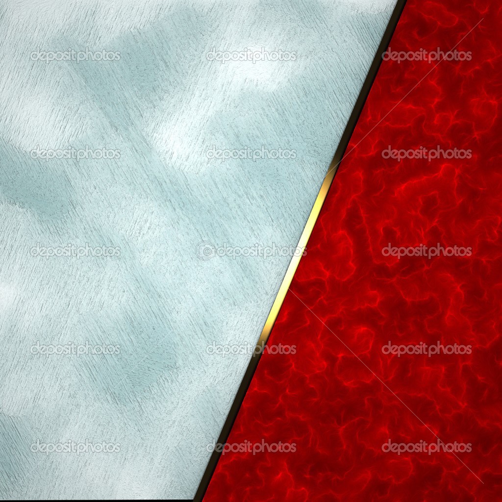 Rich deep blue red background, texture Stock Photo by ©SWEviL 37932989